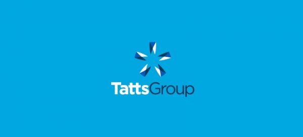 Tatts Group pledges to limit expansion plans in Australia’s ACT ...