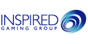 Inspired Gaming partners SIS for new channel launch - Gaming Intelligence