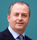 Interview: SPIELO chief revels in GTECH G2 hot seat - Gaming Intelligence