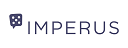 Imperus CEO discusses rebranding and execution of its plan - Gaming ...