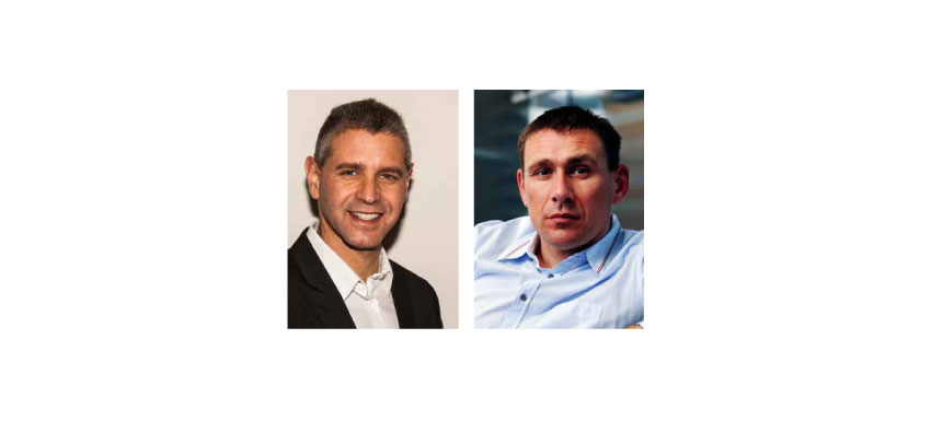 Playtech and OpenBet vie for omni-channel supremacy - Gaming Intelligence