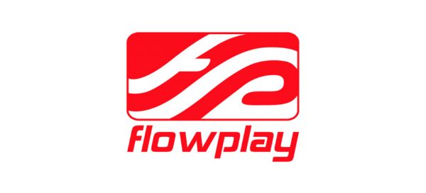 FlowPlay lauds multiplayer approach as revenue soars in Q1 - Gaming ...