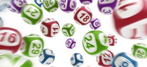 Drew Svitko elected Board president of Multi-State Lottery Association ...