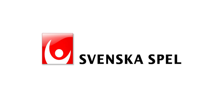 Svenska Spel Joins Playtech s IPoker Network Gaming Intelligence Svenska Spel Joins Playtech s IPoker Network Gaming Intelligence