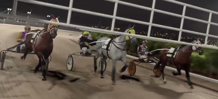 Kiron Interactive and VSoftCo extend virtual sports collaboration ...