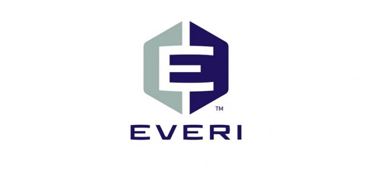 Everi acquires strategic assets of Micro Gaming Technologies - Gaming ...