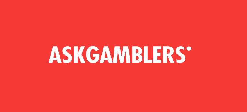 Catena Media acquires AskGamblers.com for €15m - Gaming Intelligence