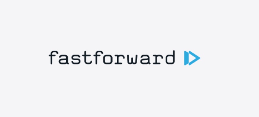 Former bwin.party chief joins FastForward as special advisor - Gaming ...