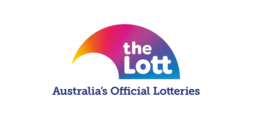 Tatts Group launches single brand for all lottery divisions - Gaming ...
