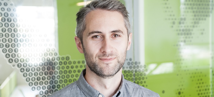 Feature: Consumer success sparks Lottoland B2B push - Gaming Intelligence