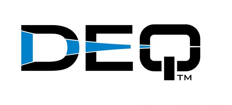 DEQ Systems searching for new CFO as Benak steps down - Gaming Intelligence