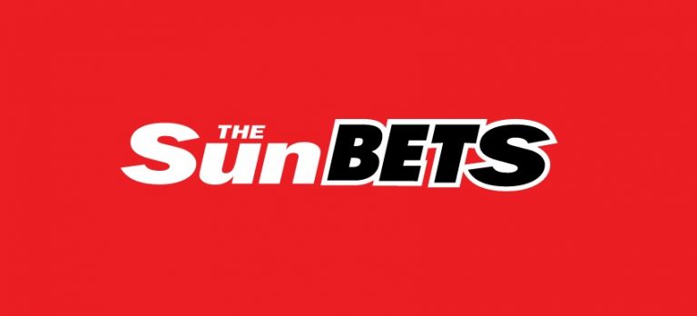 Sun Bets named as final All-Weather Championships sponsor - Gaming ...