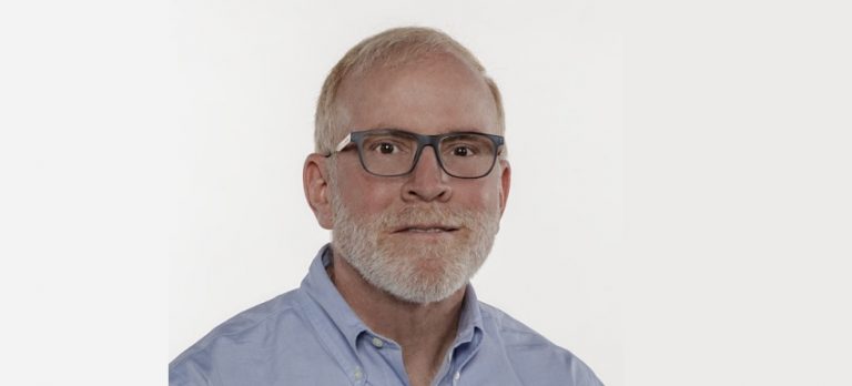 G2E US Special: Exclusive interview with new Scientific Games CEO Kevin ...