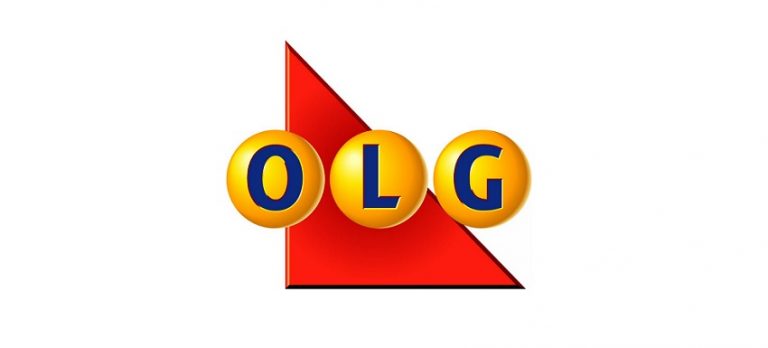 OLG partners IDEMIA for new lottery terminals - Gaming Intelligence