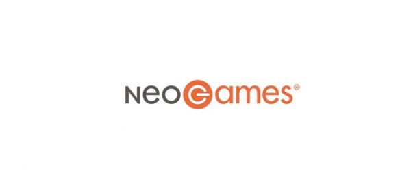 NeoGames appoints Moti Malul as new chief executive - Gaming Intelligence