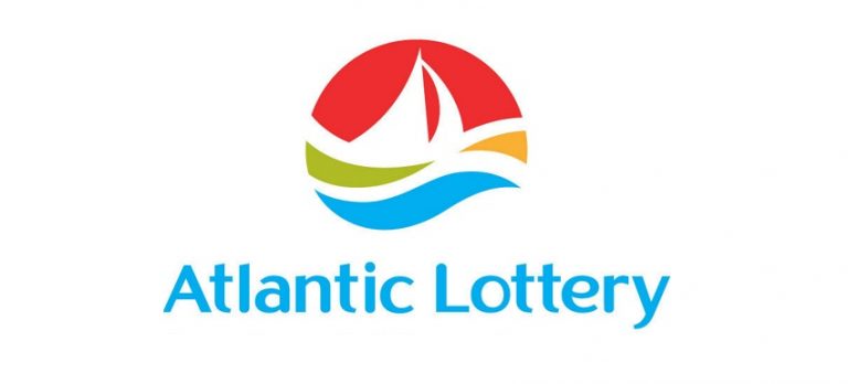 Scientific Games to deploy lottery kiosk with Canada’s Atlantic Lottery ...