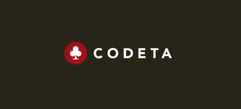 Codeta raises €2.3m to strengthen product range and boost marketing ...