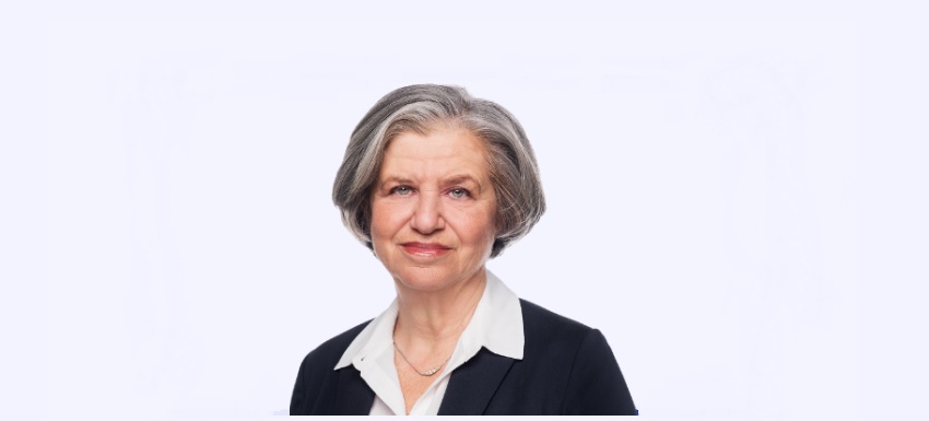 Loto-Quebec confirms Lynne Roiter as President and CEO - Gaming ...
