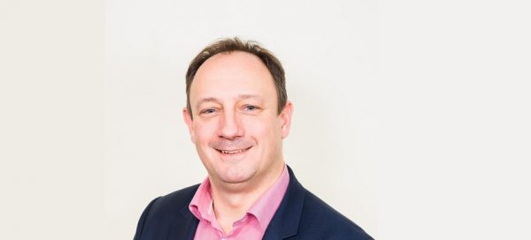 Brand new Stars – COO Guy Templer on Stars past, present and future ...