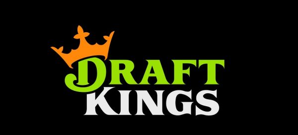 DraftKings unveils new retail sportsbooks in Washington state - Gaming ...
