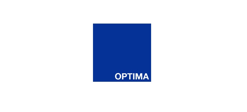 Optima rolls out new retail system for independent UK bookmakers ...