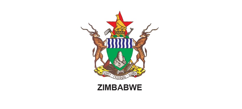 Zimbabwe to develop domestic sport through levy on bookmakers - Gaming ...
