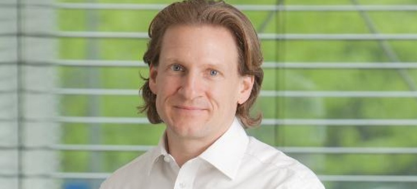 Interview: Nissim spearheads new interactive era for Scientific Games ...