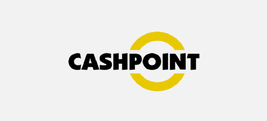 Gauselmann’s Cashpoint awarded German sports betting license - Gaming ...