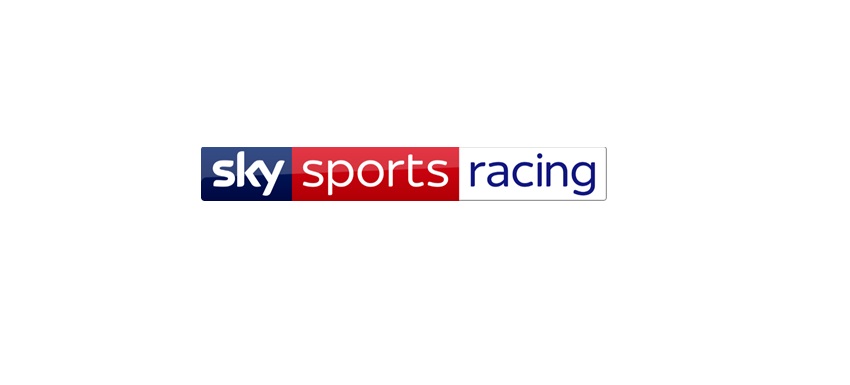 Sky rebrands At the Races channel as Sky Sports Racing - Gaming ...