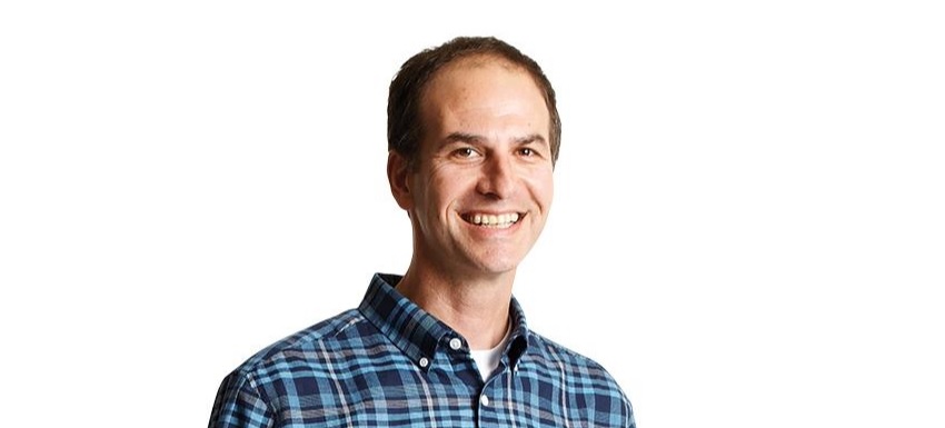 Industry veteran Jeff Karp takes the helm at Big Fish Games - Gaming ...