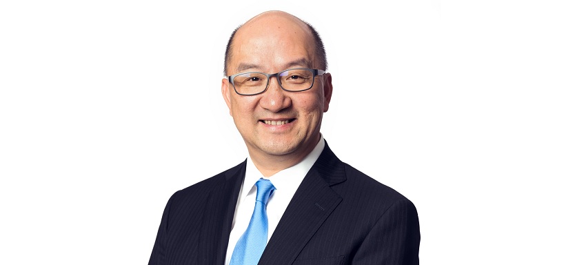 Hong Kong Jockey Club appoints new head of corporate affairs - Gaming ...