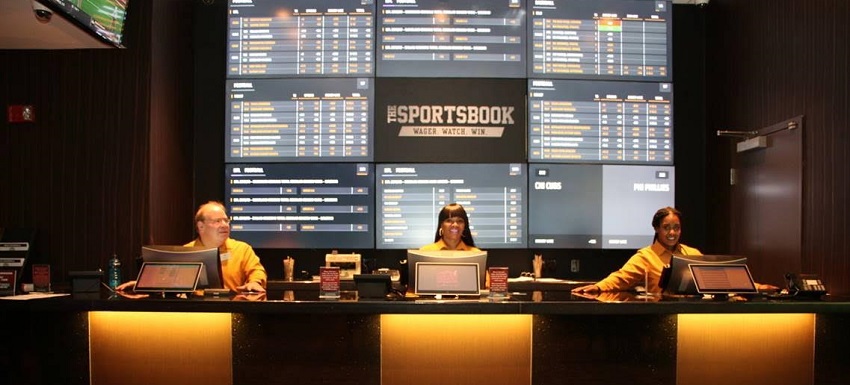 SBTech launches retail sports betting in New Jersey and Mississippi ...
