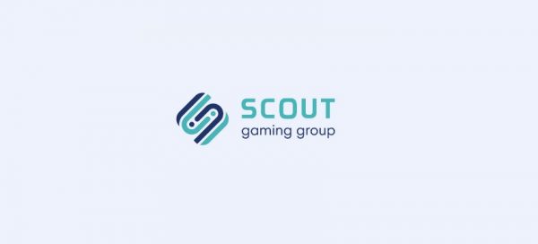 Scout Gaming shares slump as Q3 revenue drops 19% - Gaming Intelligence