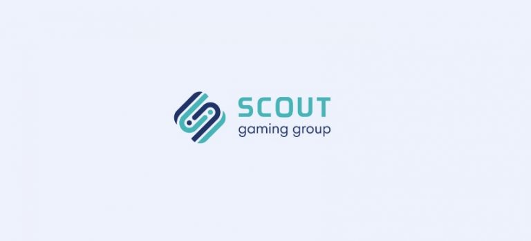 Scout Gaming launches Fanteam in the US - Gaming Intelligence