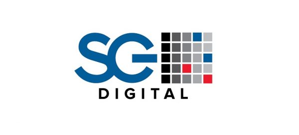 SG Digital appoints new SVP to drive US expansion - Gaming Intelligence