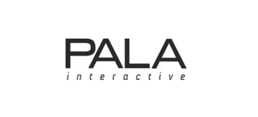 Pala Interactive expands into 6th US state with Unibet launch in ...