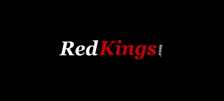 RedKings to shut down online poker and betting - Gaming Intelligence