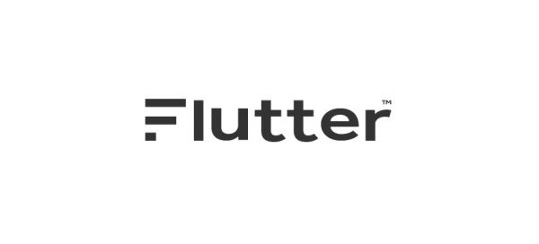 Flutter Entertainment adds Sisal to brand portfolio - Gaming Intelligence