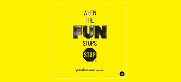 Lib Dems call for 'When The Fun Stops, Stop.' slogan to be scrapped ...