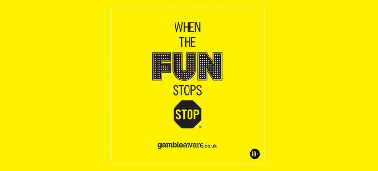 Lib Dems call for 'When The Fun Stops, Stop.' slogan to be scrapped ...