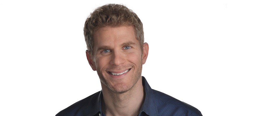 Grand National - Gaming Intelligence