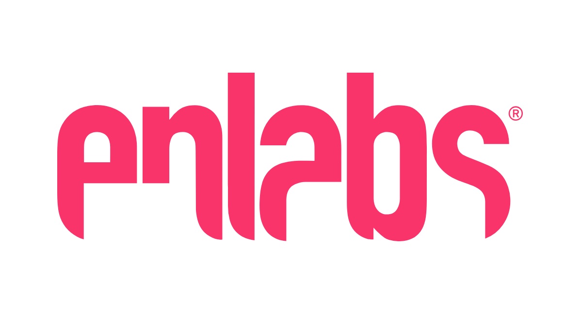 Enlabs to join Playtech’s iPoker network - Gaming Intelligence