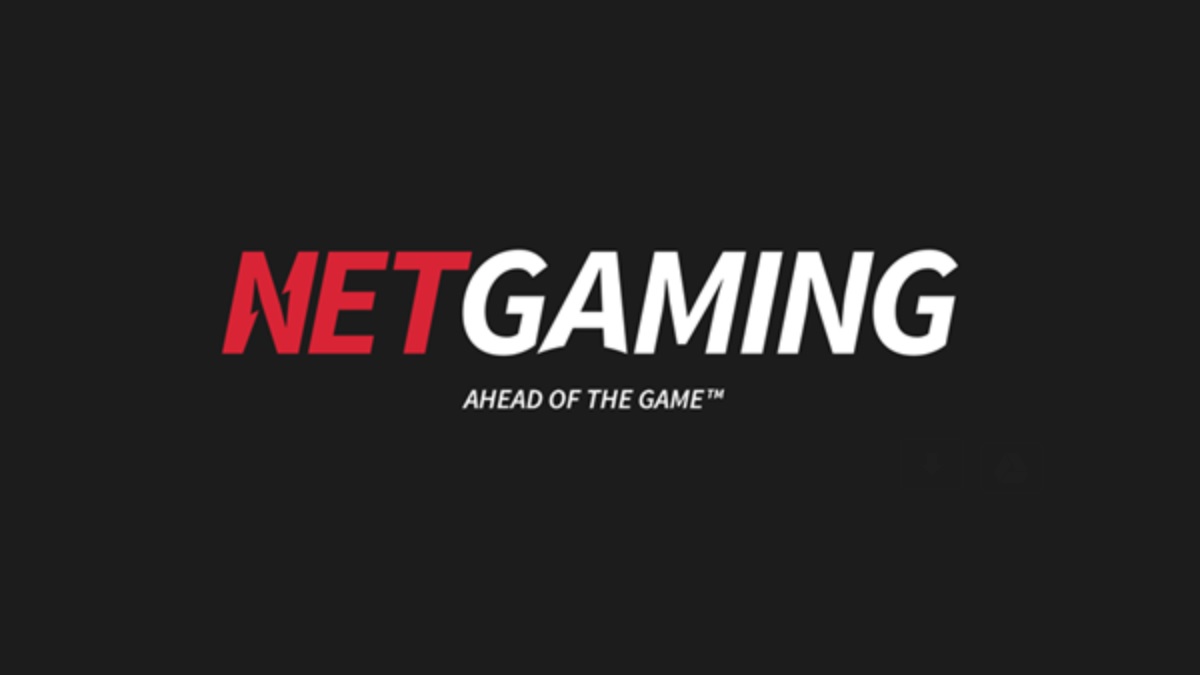 NetGaming appoints new head of product - Gaming Intelligence