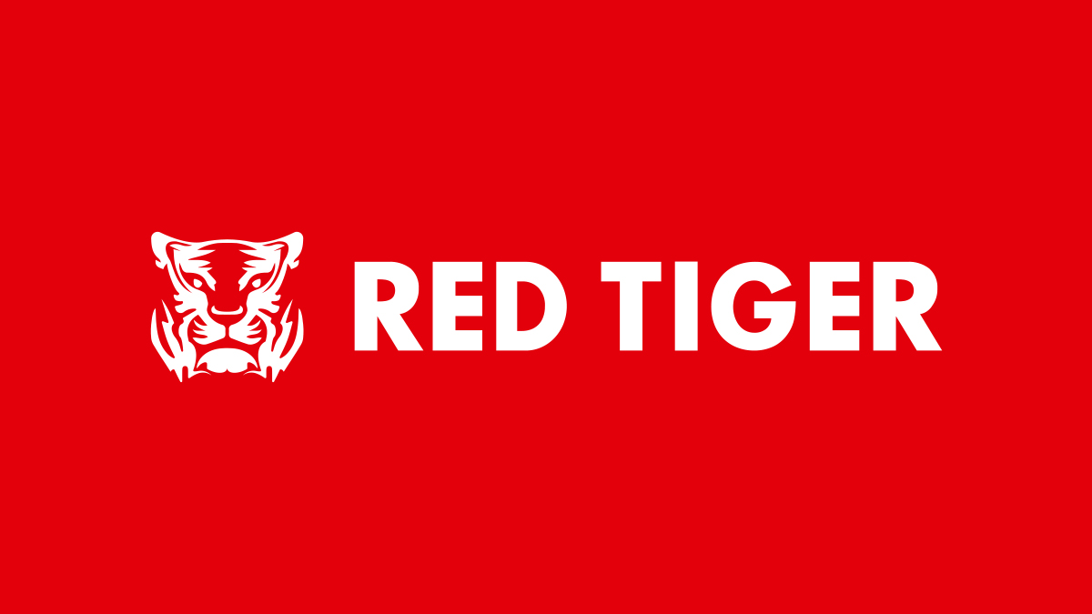 Red Tiger launches timed jackpot games in Michigan - Gaming Intelligence