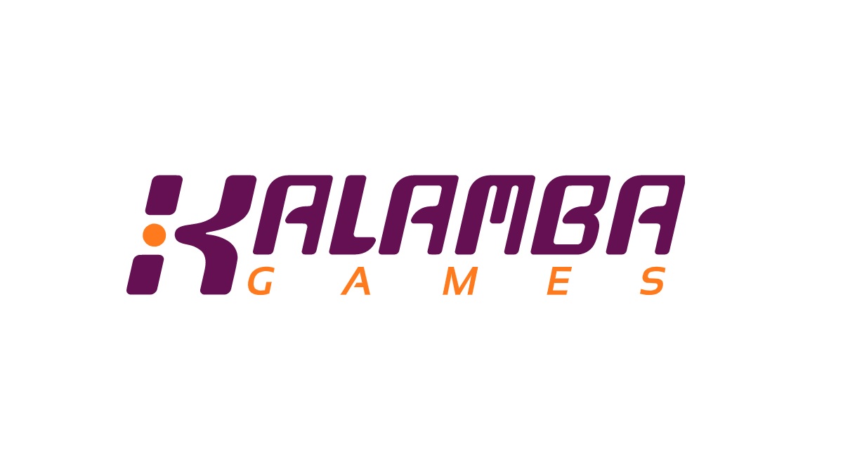 Kalamba Games expands product team - Gaming Intelligence