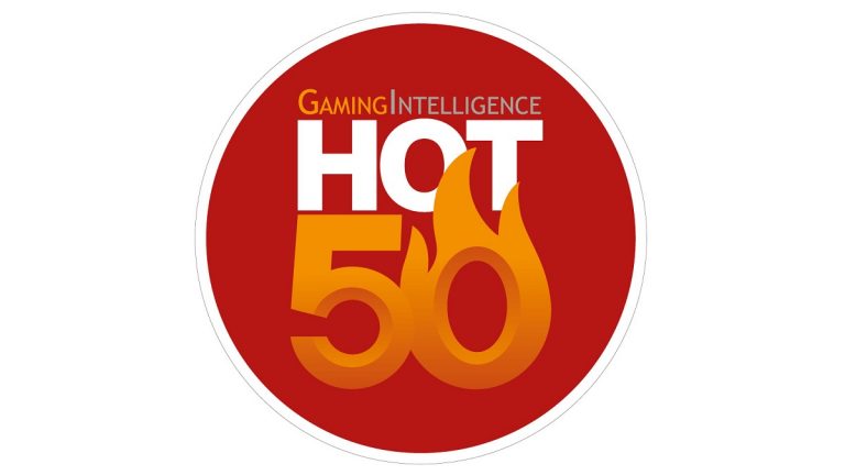 Ten years of the Gaming Intelligence Hot 50: where are they now ...