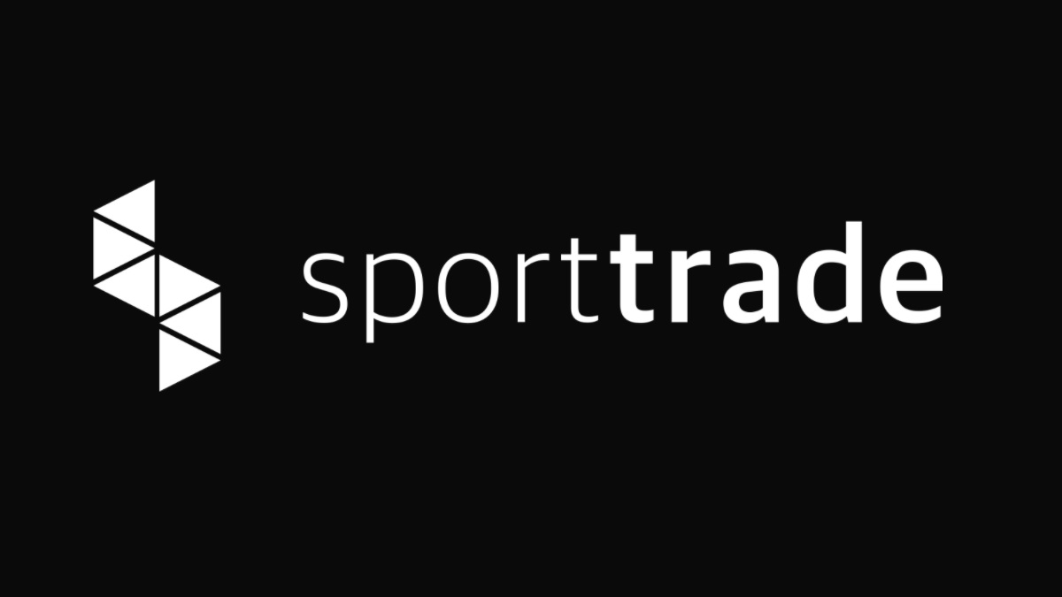 Sporttrade brings "institutional grade" sports betting to New Jersey ...
