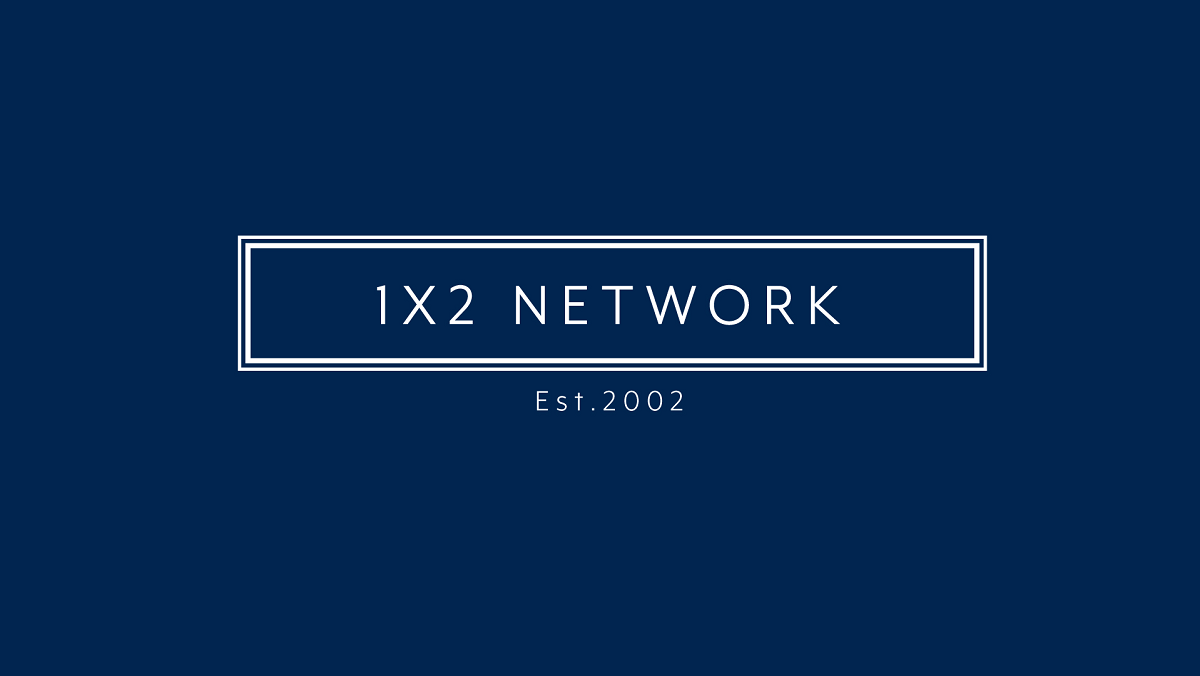 1X2 Network expands portfolio with Arcade Games launch - Gaming Intelligence