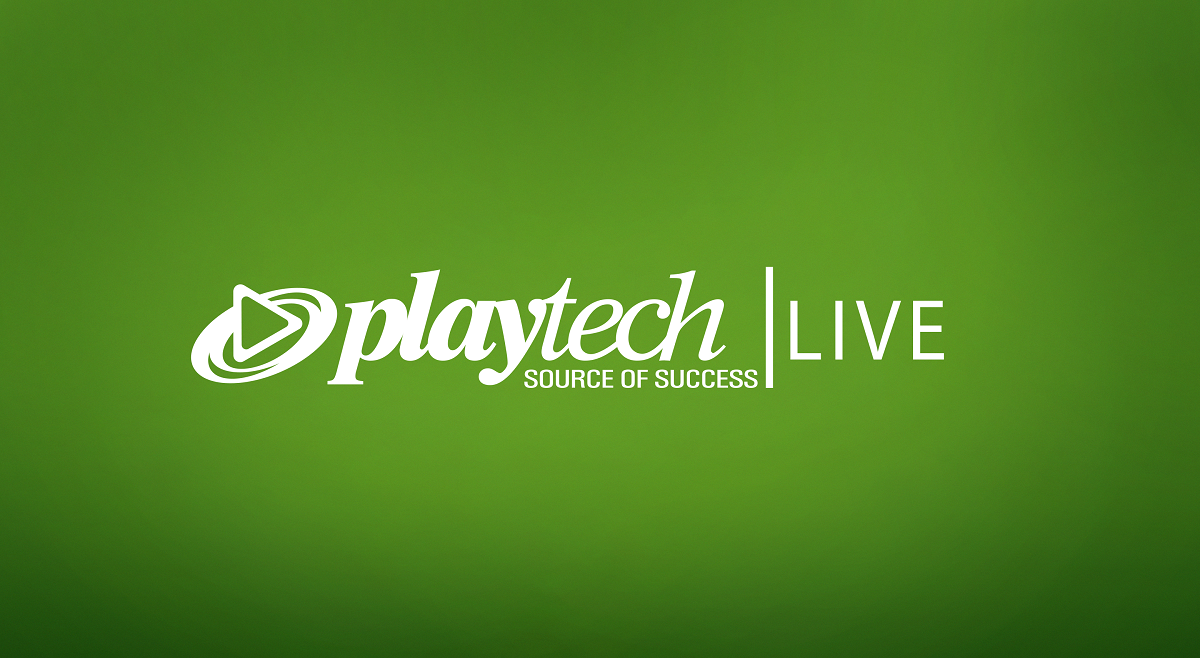 Playtech upgrades live casino facility in Romania - Gaming Intelligence
