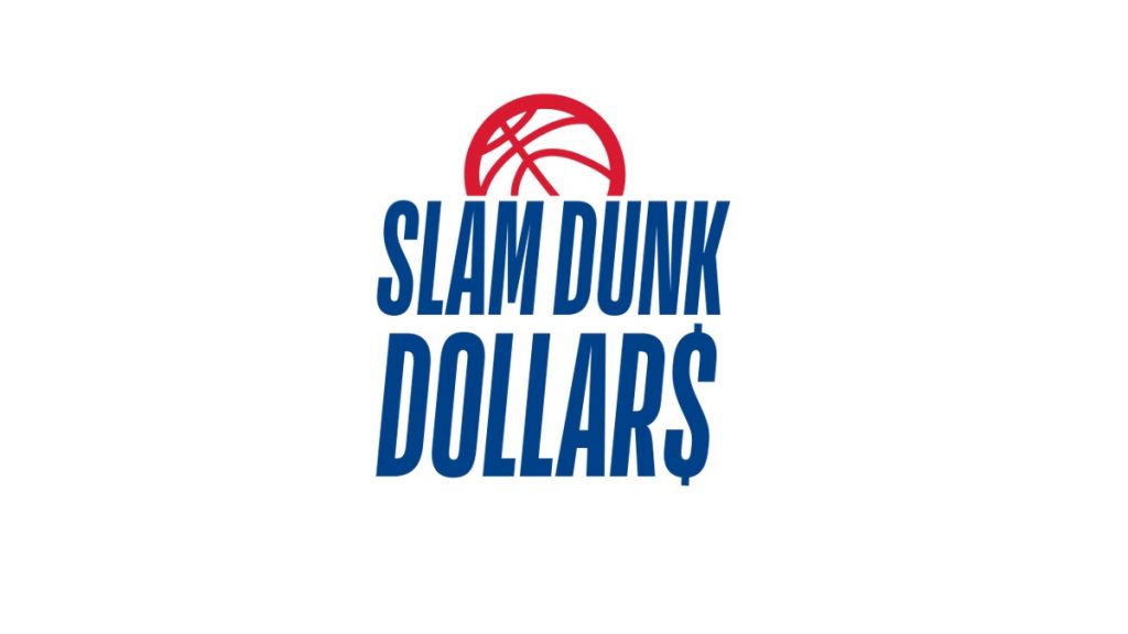 NBA partners EquiLottery to create Slam Dunk Dollar$ - Gaming Intelligence